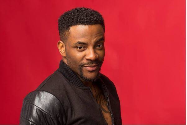 Prime Video set to launch African original series 'Ebuka Turns Up ...