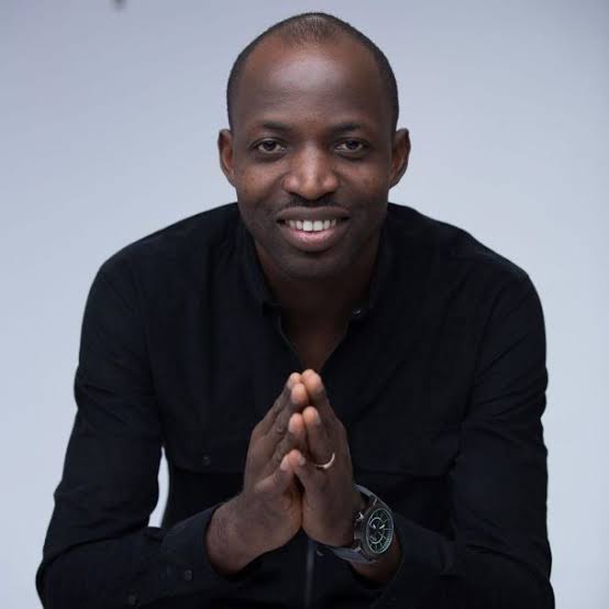 4 Dunsin Oyekan's songs to have on your playlist this Sunday - eelive