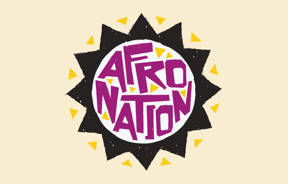 Global music event, Afro-nation set to come to Nigeria - eelive